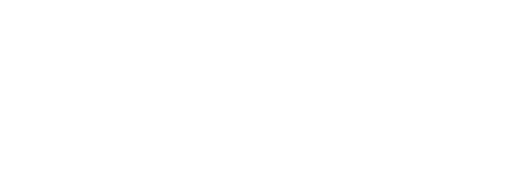 Home - Washington Hosts Collaborative Alliance
