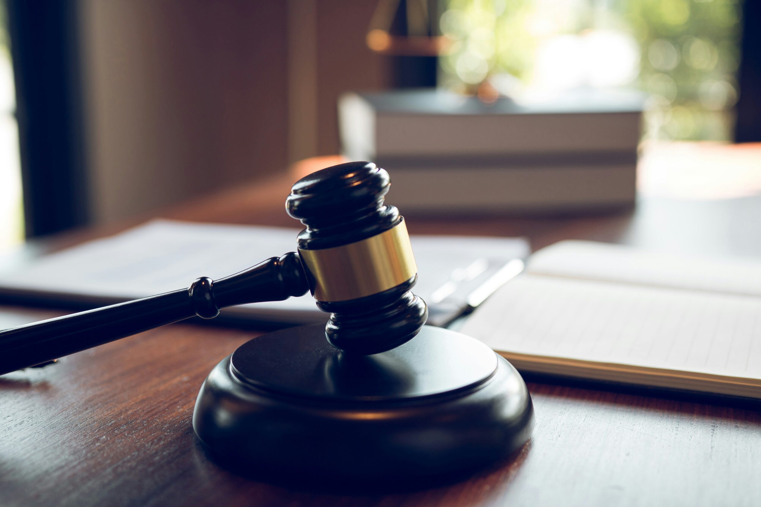 Washington State Legislative Update: Short-Term Rental Bills to Watch ...